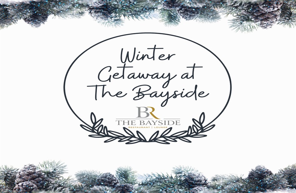 Hotel Deals | Resorts Vancouver Island | Bayside Oceanfront Resort